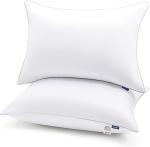 Buy Unite Source Premium Pillow Set of 1-16X24 Inch Or 40 x 60 cm ...
