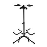Buy fdealz Guitar Stand, Guitar Wall Holders, Vertical Guitar Stand ...