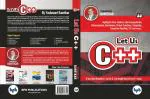 Buy Let Us C++ Yashavant Kanetkar Paperback_BPB Online at Best Prices ...