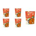 Buy Sparsh MASALA Rasam powder 500gm X 5 (2500GM) Online at Best Prices ...
