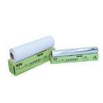 Buy Tds Plus Wrap Aluminium Foil Paper For Food Packaging Pack Of 1 ...