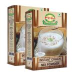 Buy PCM Chach Mix Masala - Pack of 2 - 200g. Online at Best Prices in ...