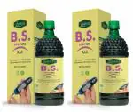 Buy Laven Bs Juice Pack of 2 Online at Best Prices in India - JioMart.