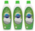 Buy FerroKlean Tile Cleaner Online at Best Prices in India - JioMart.