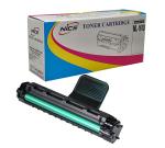 Buy NICE Black Toner Cartridge Online at Best Prices in India - JioMart.
