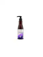 Buy Lass Naturals Hair Loss Shampoo Online at Best Prices in India ...