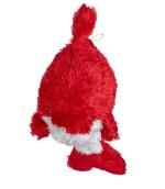 Buy ARD HEAD HEART TEDDY (YELLOW) Online at Best Prices in India - JioMart.