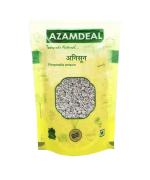 Buy Azamdeal Anisoon /Pimpnella (800 grams) Online at Best Prices in ...