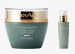 Buy Oriflame Novage Ecollagen Wrinkle Power Night Cream And Novage ...