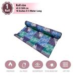 Buy POP SHADE Kitchen Roll, Mat Roll, Placemats, Fridge Mat, Shelf Roll ...