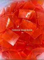 Buy Snr Gadgets Red Wine Extract And Pomegranate Melt And Pour Soap ...