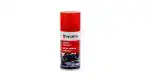 Buy MOTORKRAFT Wurth Battery Terminal Productor 150ml Online at Best ...