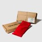 Buy Orenda India Cotton Eye Pillow Rest Easy With An Orenda India’S ...