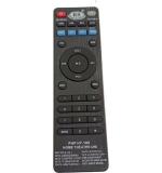 Buy AKSHITA TRADING Remote Control for Philips, Intex Universal Home ...