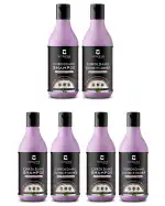 Buy B BONZEN Intense Repair Shampoo 200ML+ Conditioner 200ml, Combo ...