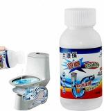 Buy mamasai4ever Powerful Sink & Drain Blockage Cleaner Powder Cleaning ...