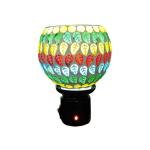 Buy toynetics 2 in 1 Led Night Light, Camphor Diffuser for Home or ...