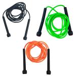 Buy Prospo Multicolor Jump Ropes ,Pack of 3 Online at Best Prices in India - JioMart.