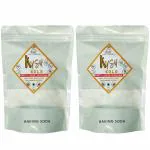 Buy Kush Gold Baking Soda Powder / Meetha Soda / Sodium Bicarbonate ...