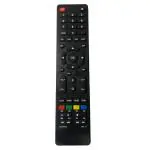 Buy Electvision Remote Control for LED or LCD TV Compatible with ...