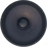 Buy lewano Black 100 W Pro Audio Car Speaker, 10 Inch Online at Best ...