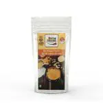 Buy Viruthi Dal Rice Mix Powder, Paruppu Podi, Sadham Paruppu Podi ...