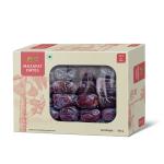 Buy Molsi's 500g Mazafati Dates Online at Best Prices in India - JioMart.