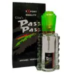 Buy GITA PASS PASS Perfume - 30 ml (For Men & Women) Online at Best ...