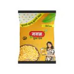 Buy GAGAN TOOR DAL | 1 KG Online at Best Prices in India - JioMart.