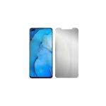 Buy Mudshi Mirror Screen Protector for no OPPO Reno3 Pro Online at Best ...