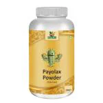 Buy Divya Shri Ayurvedic Piles Powder | Payolax powder - Fast Relieve ...