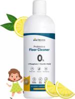 Buy ORINDA Probiotics Floor Cleaner Citrus Fragrance I Disinfectant ...