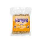 Buy Rewynd Gud Chana - Pack of 3 (3 x 150 g) Online at Best Prices in ...