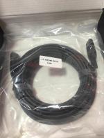 Buy CABLETIME AOC Active Optical HDMI 2.1 Cable 8K 60Hz 48Gbps HDR ...