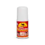 Buy TADHEEN NaturEmu Pain Relief Oil, 50 ml Roll On Pack Online at Best ...