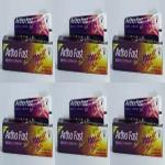 Buy DEE INDIA HERBALS Artho Fast Quick pain reliever Gel ( 30 Gm) (Pack ...