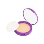 Buy SUGAR POP Longwear Compact - 02 Beige Online at Best Prices in ...