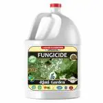 Buy Rimi Garden Liquid Fungus Remover, Essential Organic Liquid for ...