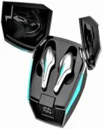 Buy Digiwins Gaming K-12 Pro with ENC HD+ Calling, Deep Bass, Low ...