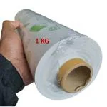 Buy Primaxx Eco-Friendly Butter Paper Roll-1 Kg Roll (96 Metre)|Chapati ...