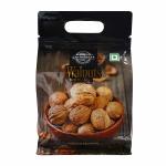 Buy KHARAWALA'S ; HEALTHY SNACK Walnuts | 2kg | In Shell Chile | Pack of 4*500g each | Fresh ...