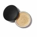 Buy Face Up Stay Even Translucent Powder, Ultra Fine Matte Loose Powder ...