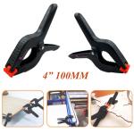 Buy MAF SPRING CLAMP 100MM 4INCH SPECIALTY CLAMP (MALFAH ENTERPRISES ...