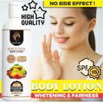 Buy BEAUT-ERA Present body losan Relaxing Natural Moisturizer Fairness ...