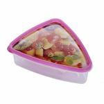Buy TidyHomz Pink Pizza Box Online at Best Prices in India - JioMart.