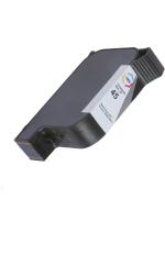Buy Hkr Ink Cartridge For Hp Deskjet 712, 720, 722, 820, 830, 832, 850 ...