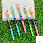Buy Tennessine Present Pens & Accessories-06-Free Size-Multicolor ...
