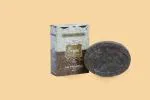 Buy The Origin Natural & Pure Nalpamaram Soap (pack of 5x75gm) Online ...