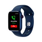 Buy Honeybud Airfit Pro with Wireless Charger, Bluetooth Calling, 1.75 ...