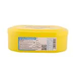 Buy Navjeevan Hing No.1 Powder 600g. (200g. X 3) Online at Best Prices ...